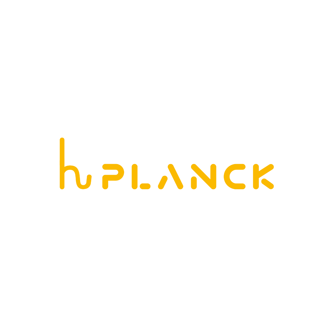 Planck